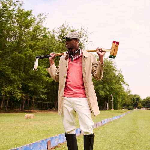 La Martina | Official Site | Men's and Women's Collection