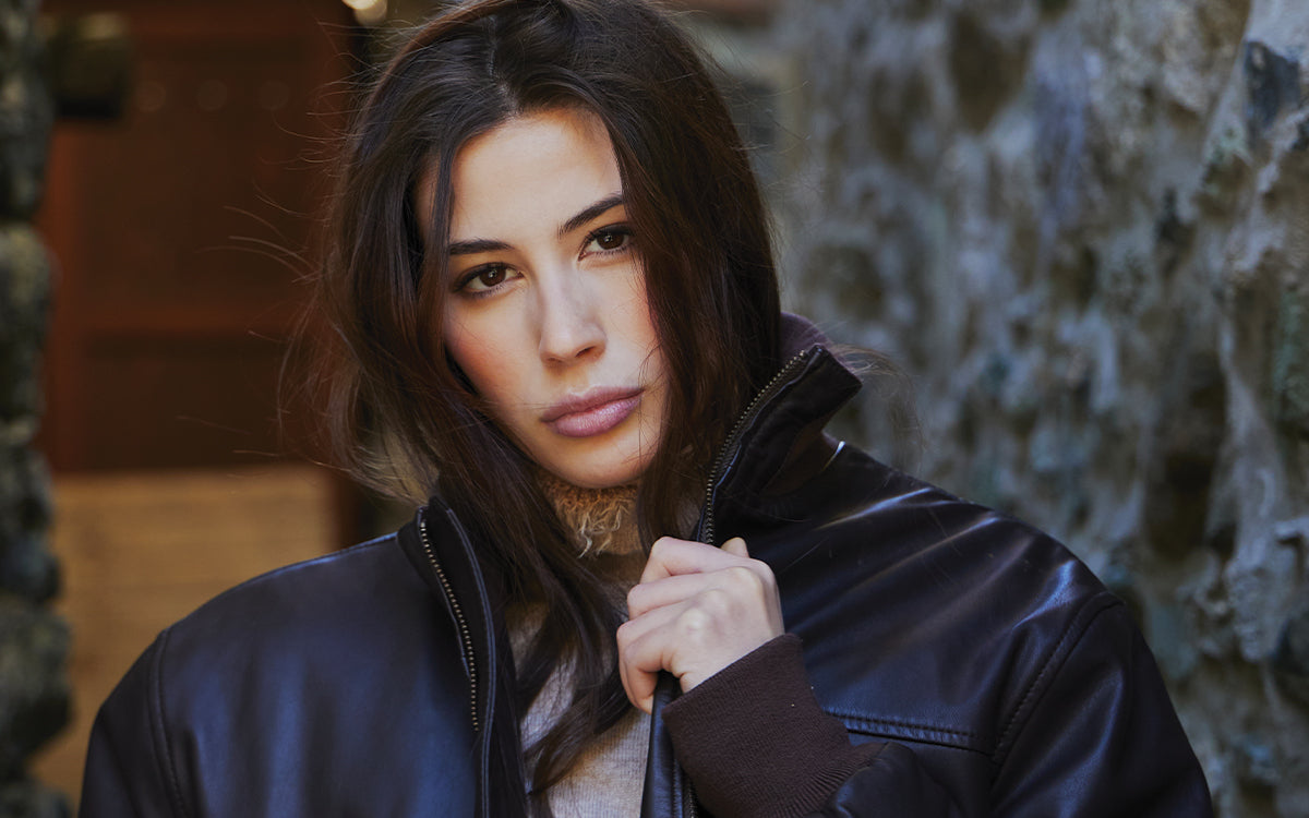 Alle Produkte und Bekleidungskollektionen | La Martina