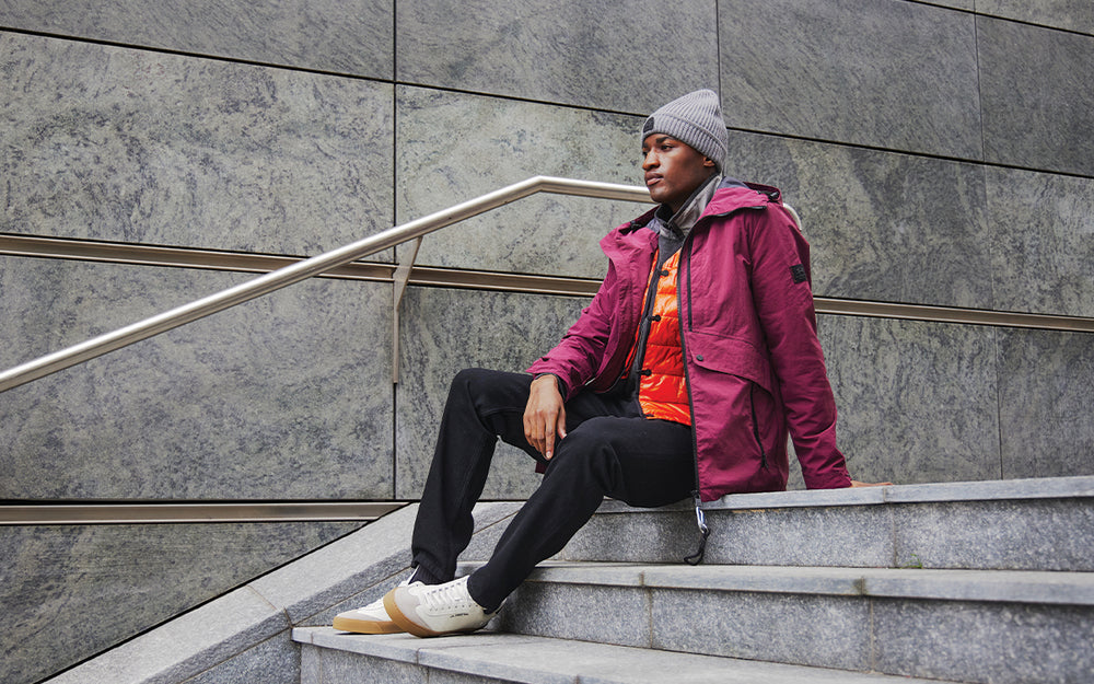 La Martina | Official Site | Men's and Women's Collection